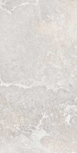 Купить Керамогранит Blaze Silver светло-серый Сатинированный Карвинг 60x120 от Laparet по низкой ...