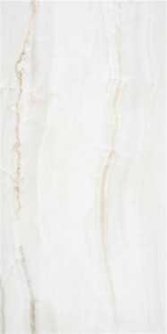 Купить Керамогранит MIST PEARL SAT. RECT. 60x120 от Keratile-KTL (Испания) по низкой цене 2544. ...